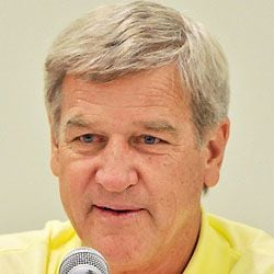 Famous Bobbys | Famous Birthdays