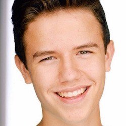 Famous Allens | Famous Birthdays