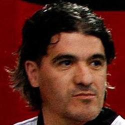 Famous Ariels | Famous Birthdays