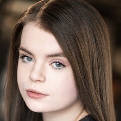 Grace Osborne - Age, Bio, Family | Famous Birthdays