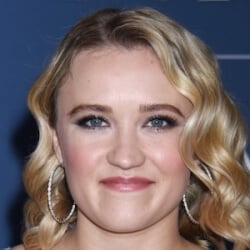 March 10 Celebrity Birthdays | Famous Birthdays