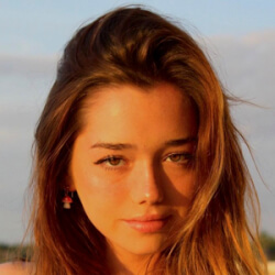 oss0rio - Age, Bio, Family | Famous Birthdays
