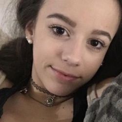 Annika Foster - Age, Bio, Family | Famous Birthdays