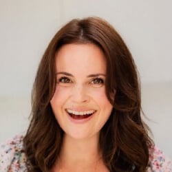 Lacey Ostermann - Age, Bio, Family | Famous Birthdays