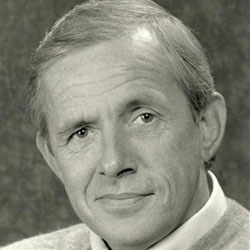 Richard O'Sullivan - Age, Bio, Family | Famous Birthdays