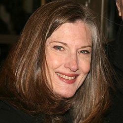 Celebrities Born in 1952 | Famous Birthdays