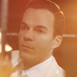 Socratis Otto - Age, Bio, Family | Famous Birthdays