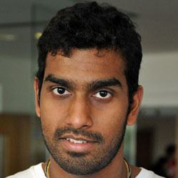 Rajiv Ouseph - Age, Bio, Family | Famous Birthdays