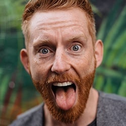 Kirk Price - Bio, Family | Famous Birthdays
