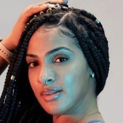 Aimee Ovalles - Age, Bio, Family | Famous Birthdays