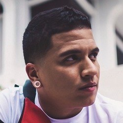 Juanda Caribe Edad, Familia, Biografía | Famous Birthdays