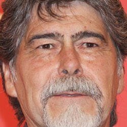 Famous Randys | Famous Birthdays