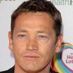Famous Sids | Famous Birthdays