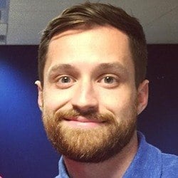 SV2 - Age, Bio, Family | Famous Birthdays