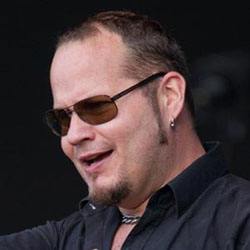 Tim Owens - Age, Bio, Family | Famous Birthdays
