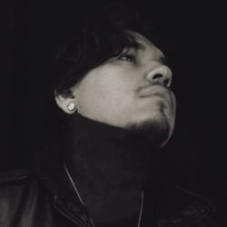 Miguel Owls - Bio, Family | Famous Birthdays