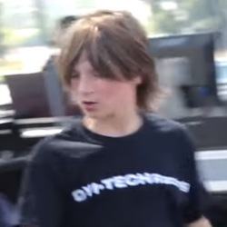Matt Ox - Age, Bio, Family | Famous Birthdays