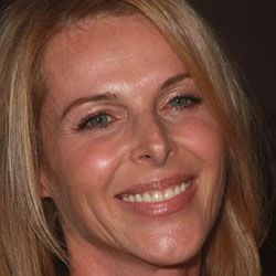 Catherine Oxenberg - Age, Bio, Family | Famous Birthdays