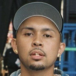 P-Lo - Age, Bio, Family | Famous Birthdays