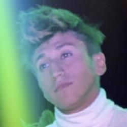 George Padilla - Age, Bio, Family | Famous Birthdays