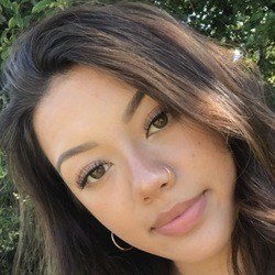 Jaeda Lily Miller - Age, Bio, Family | Famous Birthdays