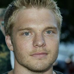 David Paetkau - Age, Bio, Family | Famous Birthdays