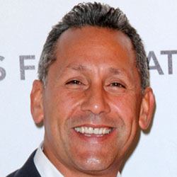 Famous Angelos | Famous Birthdays