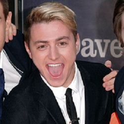 Matthew Pagan - Age, Bio, Family | Famous Birthdays