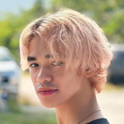 Popsy Pagarigan - Age, Bio, Family | Famous Birthdays