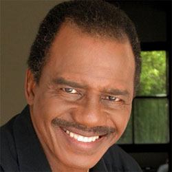 Famous Harrisons | Famous Birthdays