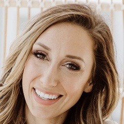 Jordan Page (YouTube Star) - Age, Bio, Family | Famous Birthdays