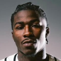 Jaeychino - Age, Bio, Family | Famous Birthdays