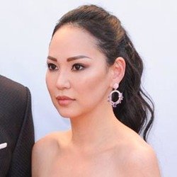 Miranda Pak - Age, Bio, Family | Famous Birthdays