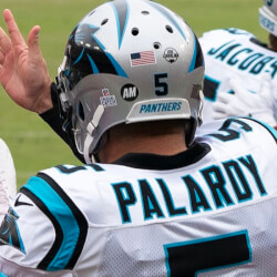 Michael Palardy - Age, Bio, Family | Famous Birthdays