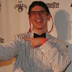 Famous Johnnys | Famous Birthdays