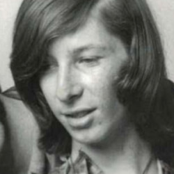 Buffalo Springfield - Members, Ages, Trivia | Famous Birthdays