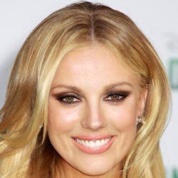 Actresses Born in Russia | Famous Birthdays
