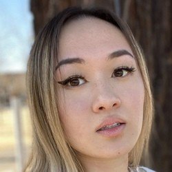 Katherine Pan - Age, Bio, Family | Famous Birthdays
