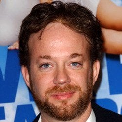 Sam Pancake - Age, Bio, Family | Famous Birthdays