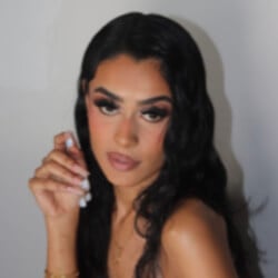 Famous Diyas | Famous Birthdays