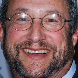 Stuart Gibbs - Age, Bio, Family | Famous Birthdays
