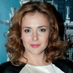 Yelena Panova - Age, Bio, Family | Famous Birthdays