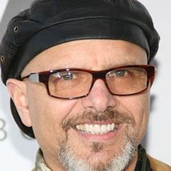 La Bamba (Movie) - Cast, Ages, Trivia | Famous Birthdays