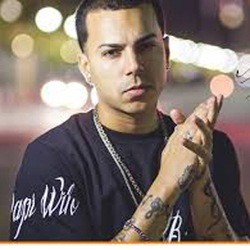 Papi Wilo Edad, Familia, Biografía | Famous Birthdays