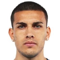 Leandro Ríos - Edad, Familia, Biografía | Famous Birthdays