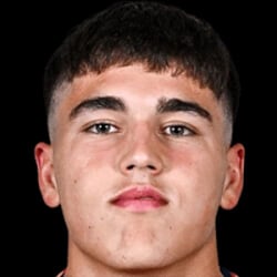 Marc Bernal - Age, Bio, Family | Famous Birthdays