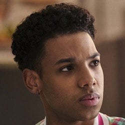 Rico Paris - Age, Bio, Family | Famous Birthdays