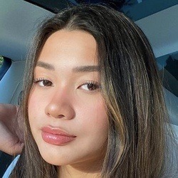 Meilani Parks - Age, Bio, Family | Famous Birthdays