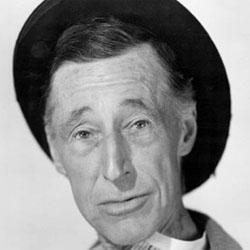 Emory Parnell - Bio, Family | Famous Birthdays
