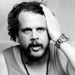 Jack Parow - Age, Bio, Family | Famous Birthdays